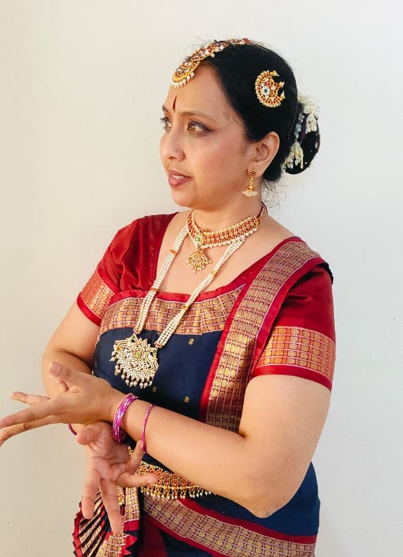 Nateshwar Kala Kendra